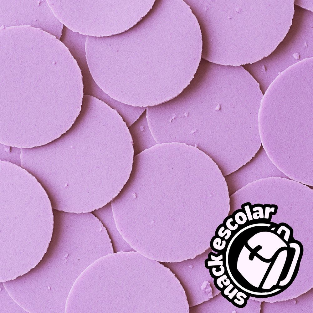 Top Snacks para Vender 2024: Guía Definitiva para Negocios