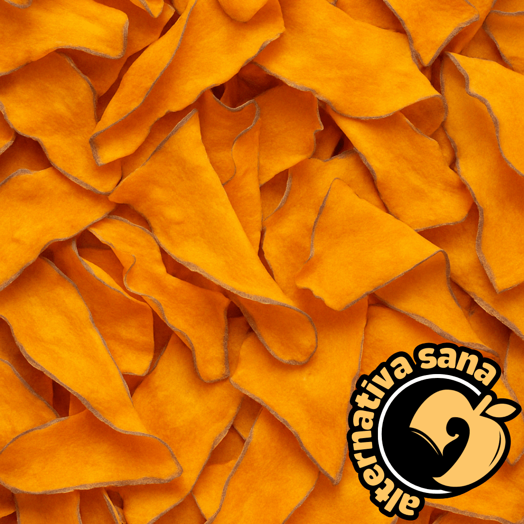 Chips de Vegetales al Mayoreo | Snacks Saludables y Deliciosos
