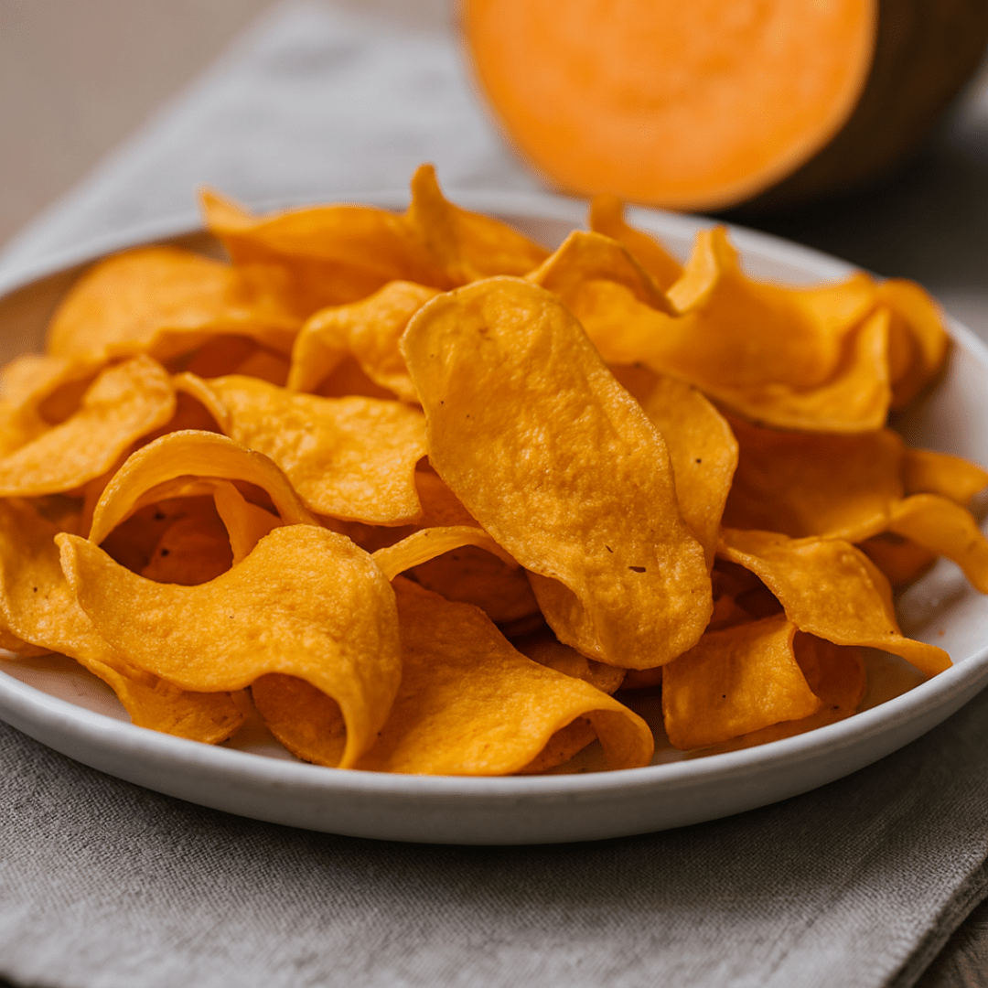 Top de Marcas de Botanas Saludables en México: Guía 2024"